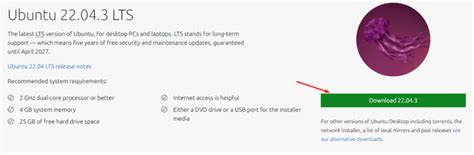 Reinstall Ubuntu Easy Linux System Refresh In Steps