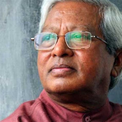 afroza akter university of birmingham birmingham data journalism research profile