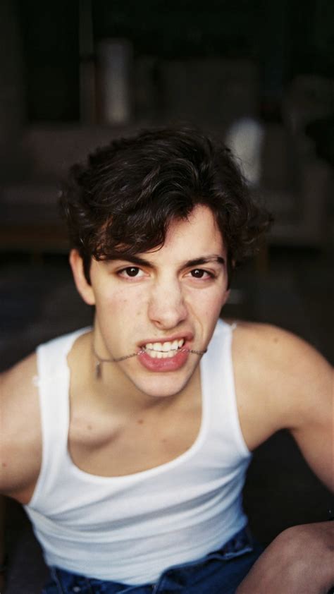 𝚢𝚘𝚌𝚗𝚐𝚒𝚜