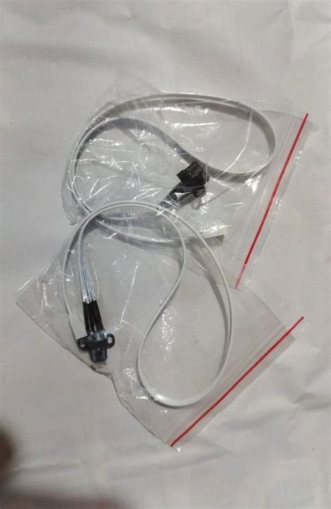 Printer Encoder Sensor At ₹ 600 Piece In Basantia Id 2855796762673