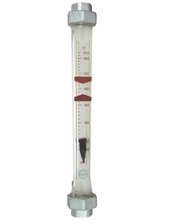 Flow Meter Flow Switch Four Star Enterprises