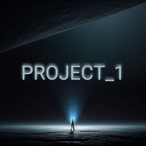 Project 1 Feat Stonedakhana Youtube Music