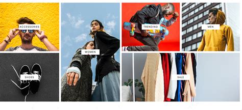 Github Shivanoor Shopify Fashion Full Stack Website Created Using Reactjs Redux Sass Strapi Mysql