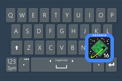 How To Disable Android Autocorrect And Customize Your Typing Experience