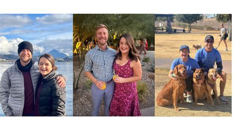 Sara Schaefer And Brian Mudds Wedding Website