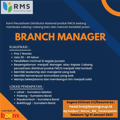 Yakub H Posted On Linkedin