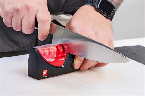 Best Asian Knife Sharpener Online