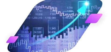 Big Data Analytics Services Xeven Solutions