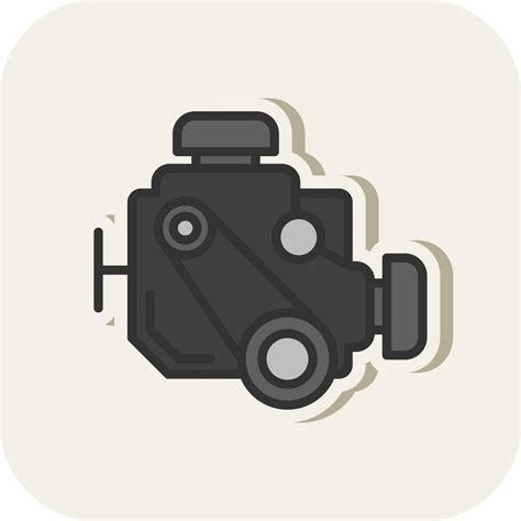 Car Engine Vector Icon Design Vector Art At Vecteezy Car Engine Vector Icon Design Vector Art At Vecteezy