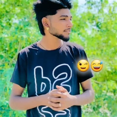 Arsh Deep Singh Youtube