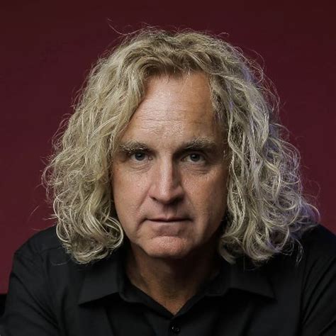 Jason Scheff Concerts And Live Tour Dates 2024 2025 Tickets Bandsintown