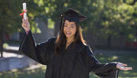 What Can I Do With My Entertainment Business Bachelors Degree Synonym