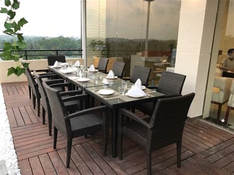 Silk Route Malabe Fotos Número De Teléfono Y Restaurante Opiniones