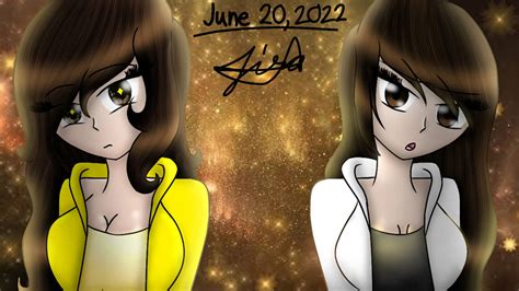 spark and jira by shinespark330 on deviantart