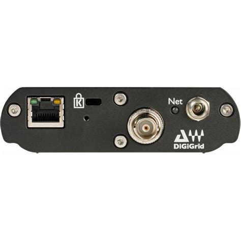 Digigrid デジグリッド Mgo Optical Madi Interface お取り寄せ商品 イシバシ楽器 通販 Yahoo ショッピング