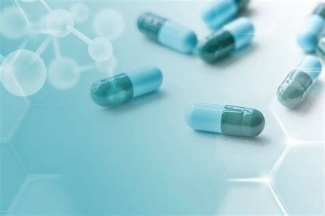 Receptor Ligand Interactions Paving The Way For Precision Medicine