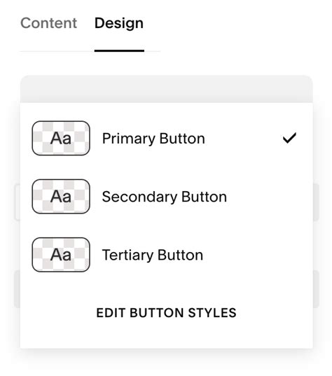 How To Edit In Squarespace 71 With Fluid Engine Best Practices