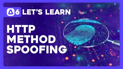 Lets Learn Adonisjs 6 Method Spoofing Html Forms Adocasts Lesson