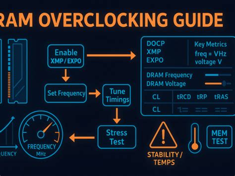 Ddr6 Vs Ddr5 Specifications Comparison For Desktops And Laptops