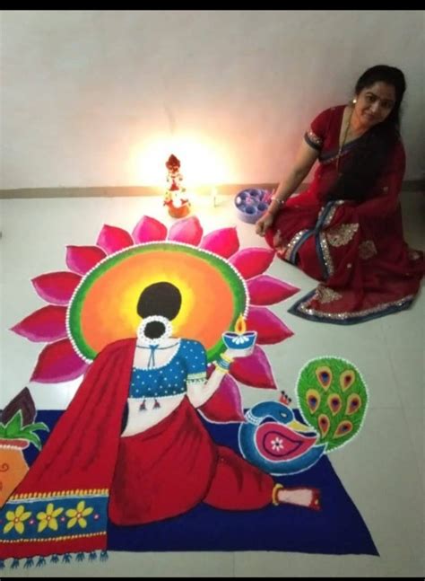 Hemlata S Joshi Author Added Hemlata S Joshi Author