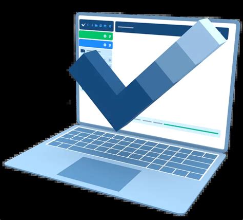 About The Program Goodloading