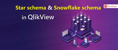star schema vs snowflake schema key difference mindmajix