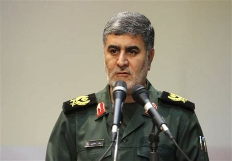 اجرای طرح شهید سلیمانی سبب کاهش ابتلا به کرونا در استان ایلام شد