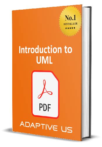 Free Uml Guide Adaptive Us Practical And Hands On Free Uml Guide Adaptive Us Practical And Hands On