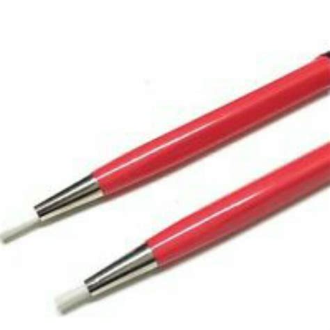 Fibreglass Scratch Pen For Watch Luxury Watches On Carousell