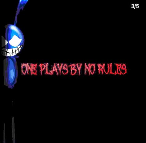 So Some New Lore Images Just Dropped So I Had To Brighten Them Here