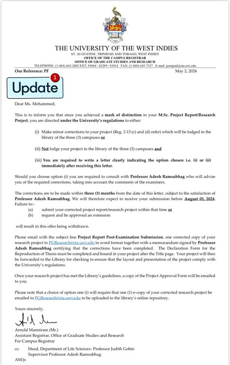 Sabiha Mohammed On Linkedin The Real Task Was The Discipline To Finish But Here We Are Task