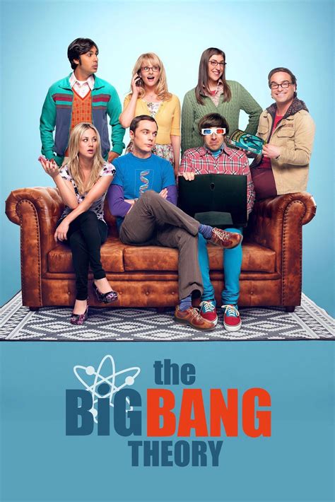 The Big Bang Theory Ending Explained — Where Do The Nerdy Friends End Up