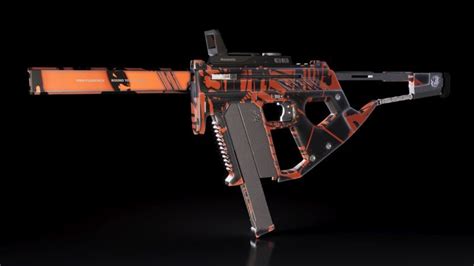 shahin barzegarzadeh on linkedin 3dmodel 3d gamedev game