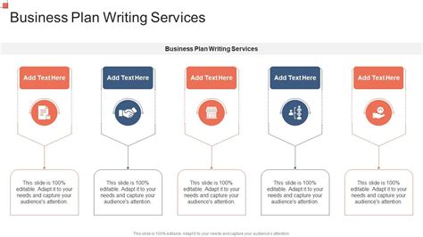 Top 10 Business Writing Service Powerpoint Presentation Templates In 2025