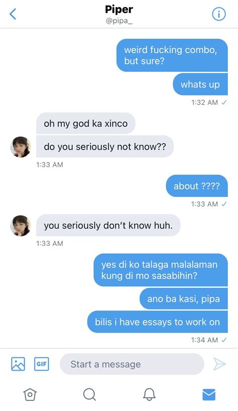 On Twitter Https T Co P AgL Spuj Twitter