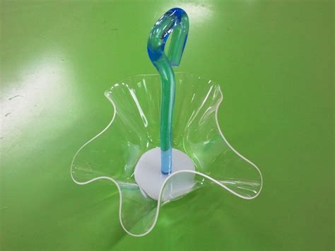 Modelling Irregular Shapes In Sketchup Sketchucation