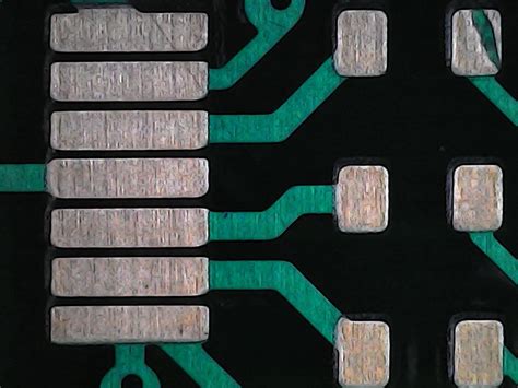 Auto Focus Algorithm Object Detection Dataset And Pre Trained Model By