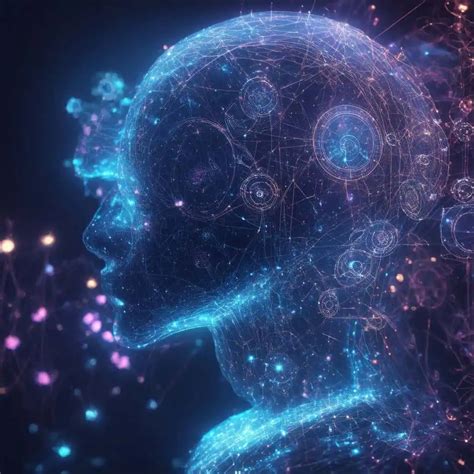 Comprehensive Guide To Conversational Chatbot Examples Exploring Types Use Cases And Leading