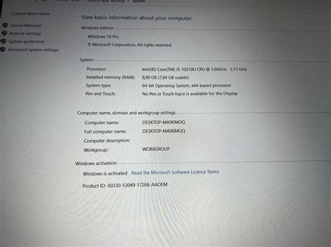 Need Some Help My Laptop Is Extremely Slow When I Open Programs It