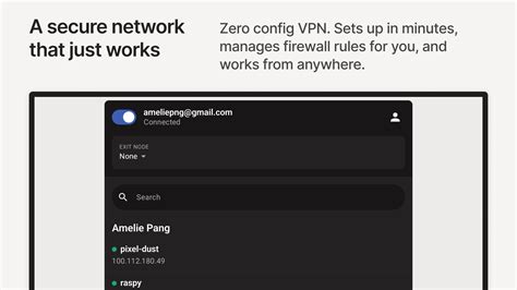 Tailscale 1841 T1b829929a G5ed91b4a9 120 640dpi Android 80 Apk