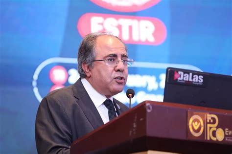 الجمعية المصرية للأشعة التداخلية تكشف استخدمات التخصصات وكيفية