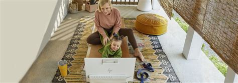 Hp Envy Desktop Computers And All In One Pcs Hp Official Site