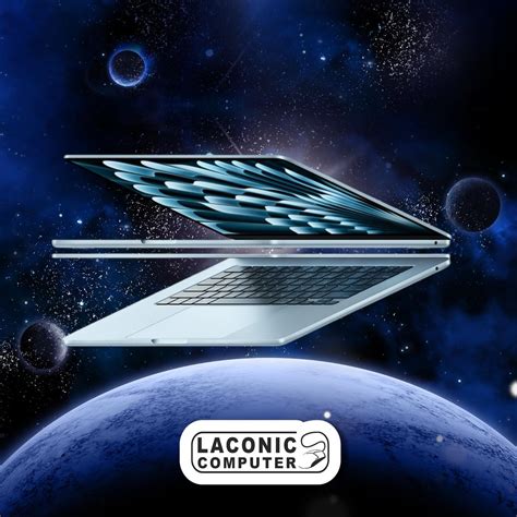 Laconic Computer Laconiccomputer • Instagram Photos And Videos