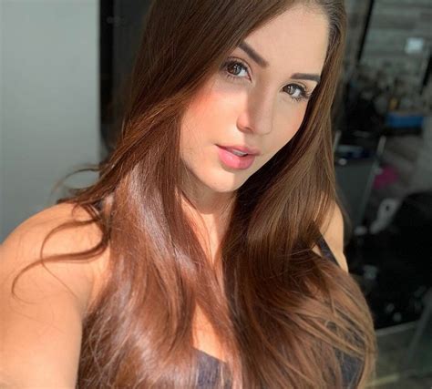 Daniela Velez Nude Porn Pictures Xxx Photos Sex Images 4072917 Pictoa