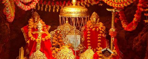 आचार्य देव श्रीमद् विजय कीर्तिचन्द्र सूरीश्वर जी म सा ।। श्री संभवनाथाएं नमः ।। ।। श्री