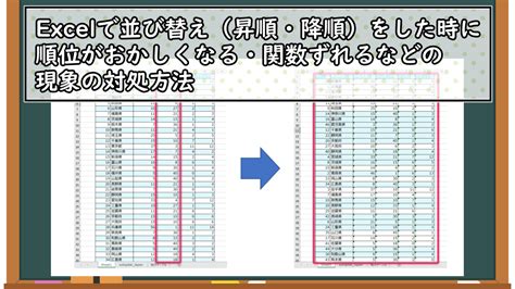 Excelで「 」を使う時は要注意！ の数がcountifで合わない時に注意するところ・対策は？ Excel X Spreadsheet