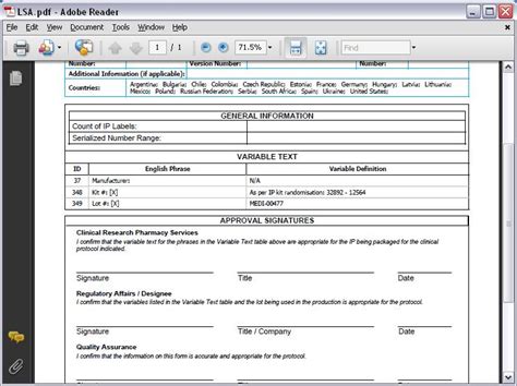 Solved How Do I Concatenate A Single Field From Multiple Sap Community