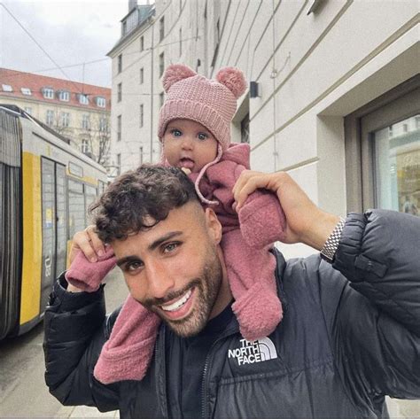 Naderandimani Jindaoui 🫀 ️ In 2022 Elegante Outfit Ideen Elegantes Outfit Outfit Ideen