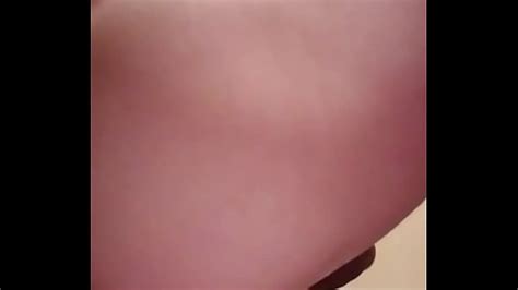 Hermaphrodite Anal Search