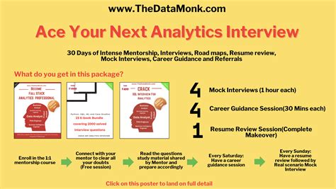 Top 20 Sql Interview Questions And Answers Most Asked In 2025 The